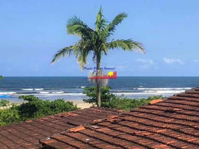 Villágio, Maitinga, Bertioga, SP