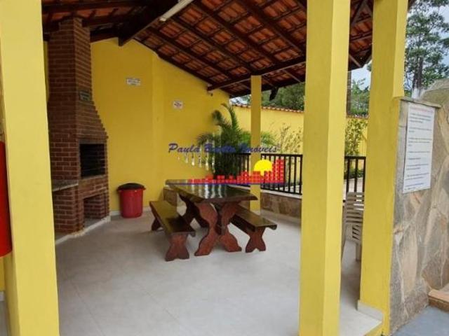 Villágio, Maitinga, Bertioga, SP