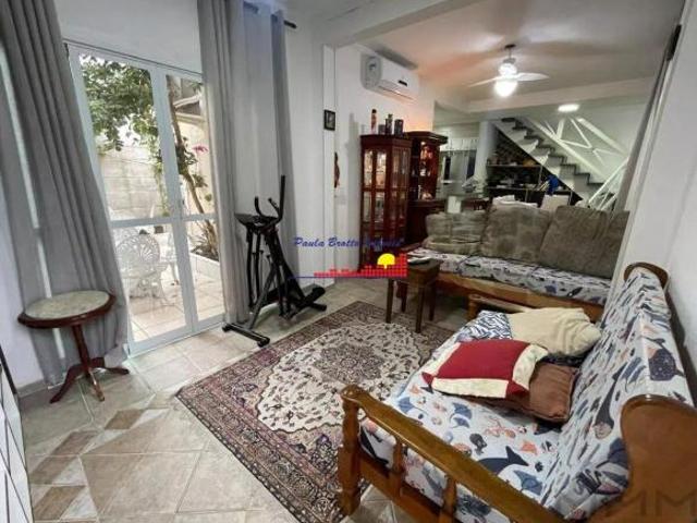Villágio, Maitinga, Bertioga, SP