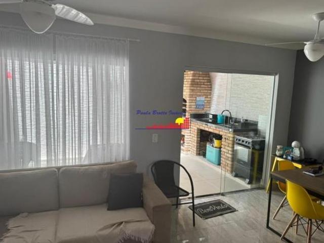 Villágio, Maitinga, Bertioga, SP