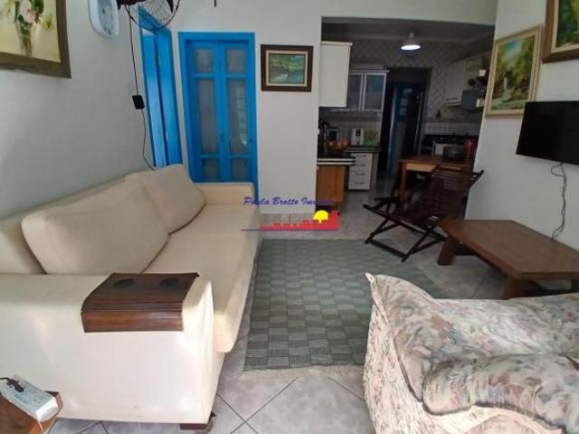 Villágio, Maitinga, Bertioga, SP