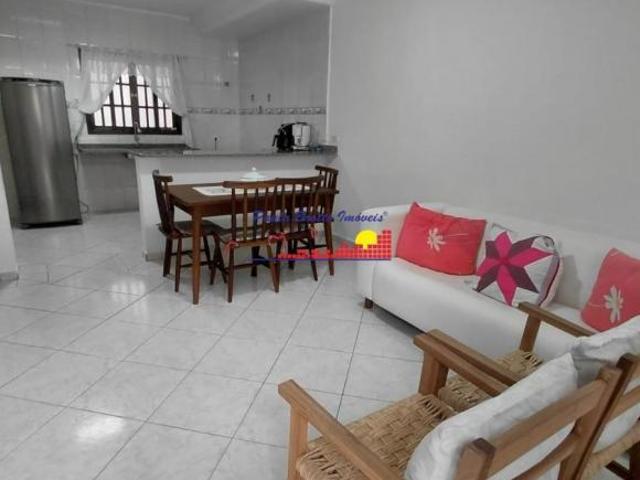 Villágio, Maitinga, Bertioga, SP