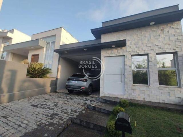 Villagio Milano 3 suites terrea Wanel Ville
