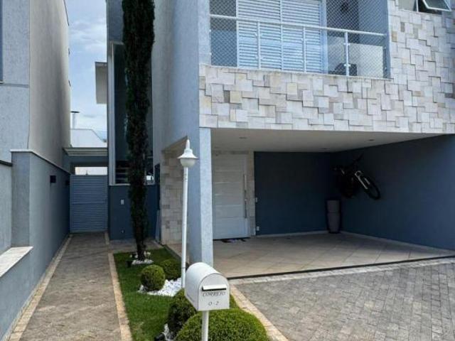 VILLAGIO MILANO