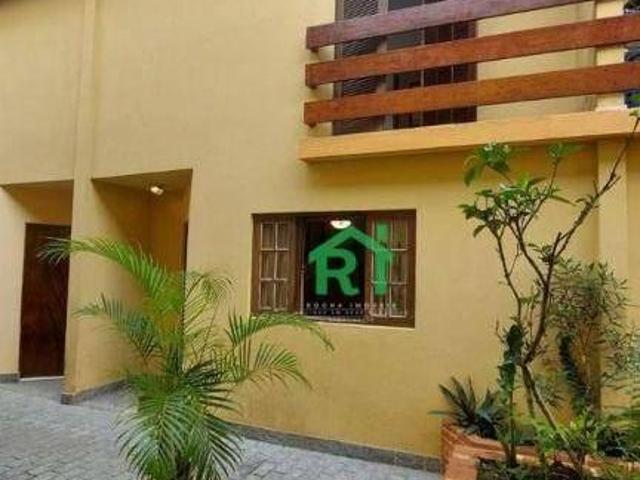 Villagio na Praia 2 Dormitórios, 1 suíte 1 vaga, Enseada Guaruja Sp