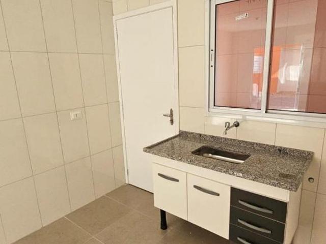 VILLAGIO NO BAIIRO VISTA LINDA, POROXIMO A PRAIA