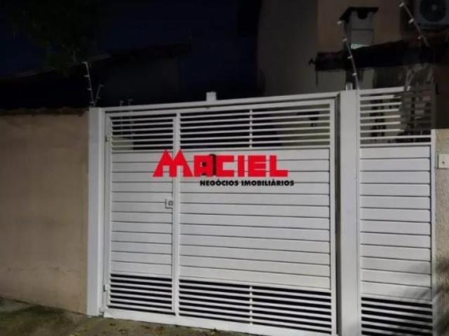 Villagio no bosque dos ipês 2 dormitórios e duas vagas de garagem