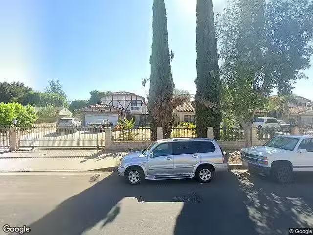 Villagio, NORTH HILLS, CA 91343