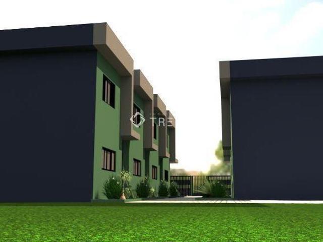 VILLAGIO NOVO À VENDA, 2 SUÍTES, 1 VAGA EM BERTIOGA/SP POR R$ 559.500