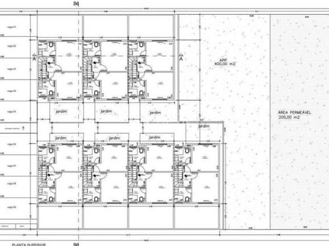 VILLAGIO NOVO À VENDA, 2 SUÍTES, 2 VAGAS EM BERTIOGA/SP POR R$ 569.500