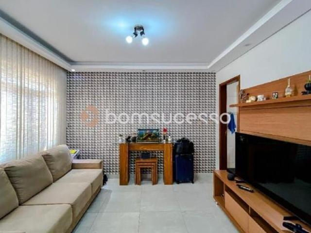 Villagio Ourinhos Casa em condomínio com 3 dormitórios à venda, 115 m² por R$ 890.000,00 Mooca