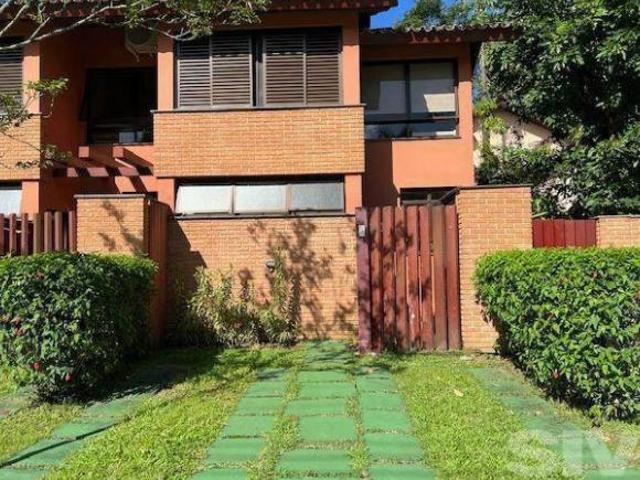 VILLÁGIO para Venda em BERTIOGA RIVIERA DE SÃO LOURENÇO com 424 m2 de Área Útil, 2 Dormitório s