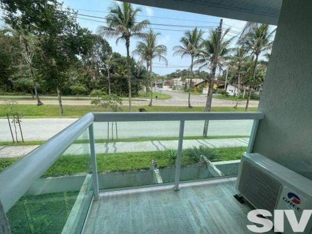 VILLÁGIO para Venda em BERTIOGA RIVIERA DE SÃO LOURENÇO com 896 m2 de Área Útil, 3 Dormitório s e