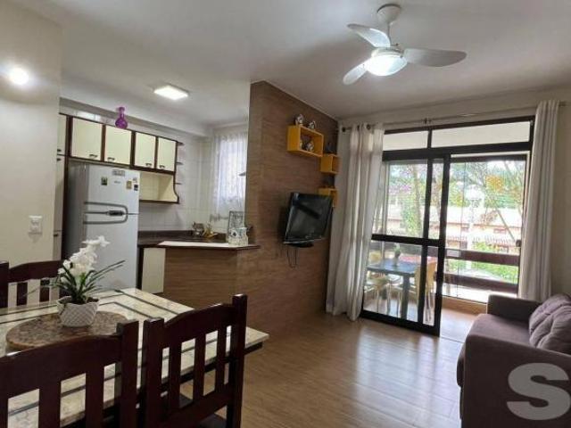 VILLÁGIO para Venda em BERTIOGA RIVIERA DE SÃO LOURENÇO com 311 m2 de Área Útil, 1 Dormitório s e