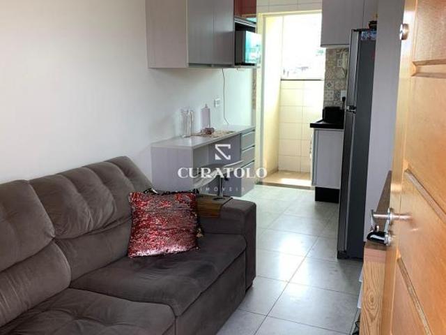 Villagio Requinte Vila Matilde More bem na Vila Matilde: Apartamento de 2 Dormitórios com vaga a 7