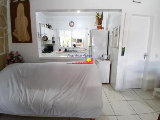 Villágio, Rio da Praia, Bertioga, SP