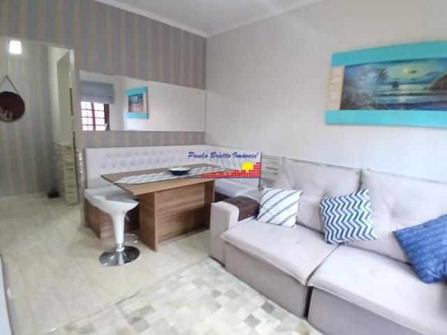 Villágio, Rio da Praia, Bertioga, SP