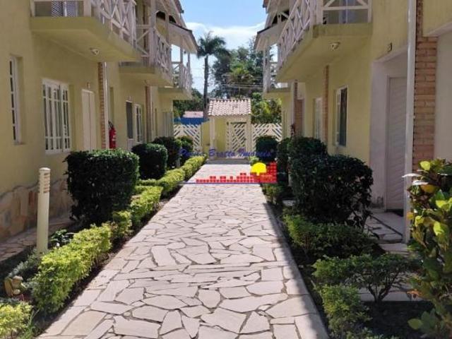 Villágio, Rio da Praia, Bertioga, SP