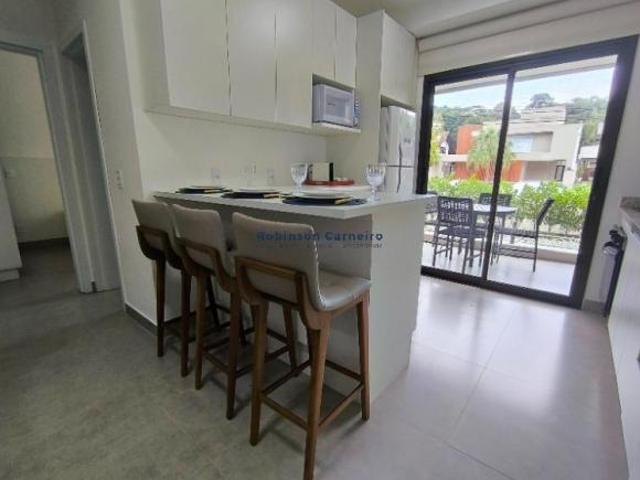 Villagio, Riviera de São Lourenço, Bertioga, SP