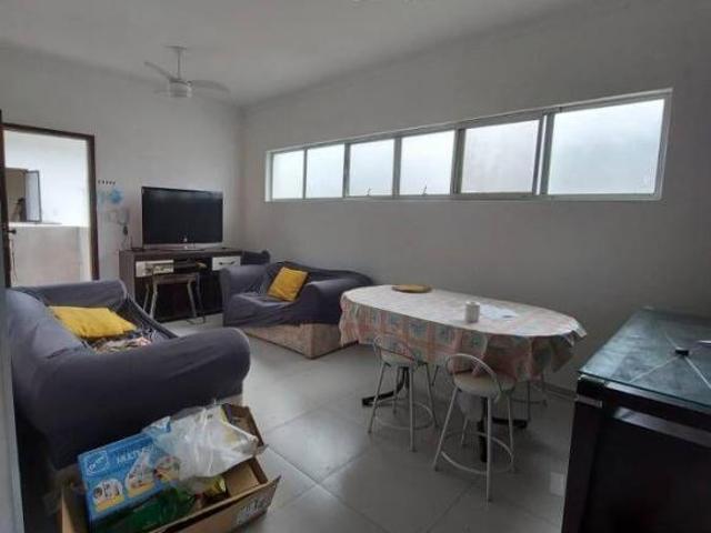 Villagio sobreposto com dois dormitórios