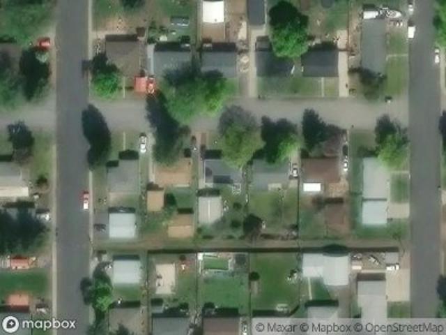 Villard St