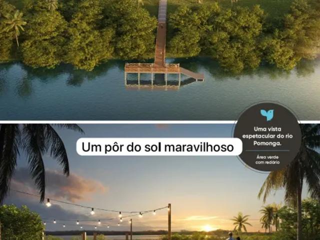 Villaredo rio