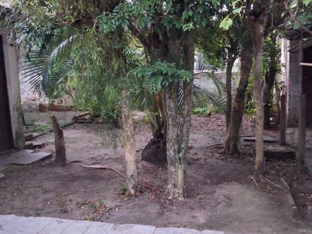 VILLARINHO CASA 3 DORM. JUNTO A AV. CAVALHADA E BANRISUL
