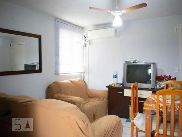VILLARINHO IMÓVEIS VENDE APARTAMENTO R$ 139.000,01