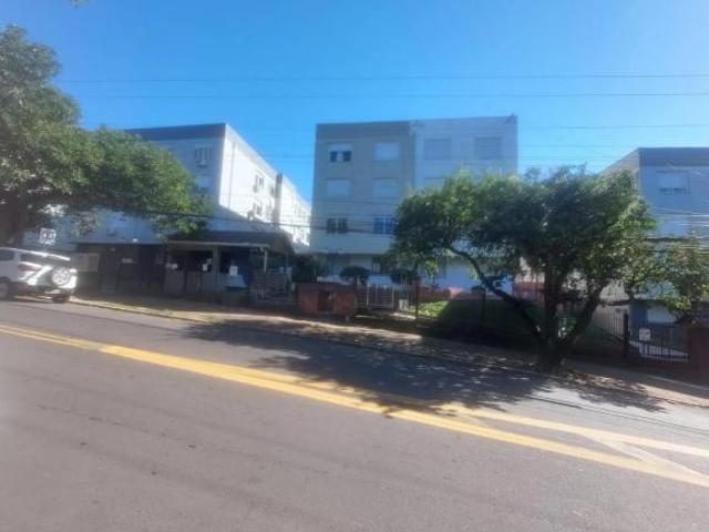 VILLARINHO VENDE O MAIOR E MAIS BELO APTO. 2 DORM. COM DEP. EMP. E GAR. NA PEREI