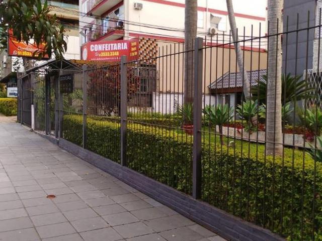 VILLARINHO VENDE APARTAMENTO JK 27m² NA SILVEIRO BAIRO MENINO DEUS POA RS