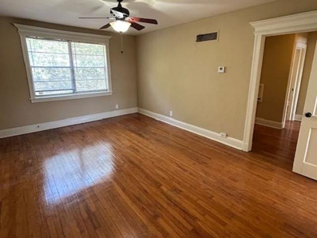 Villas 14v66,14v67,66koch 2 Bedroom Apartment for Rent at Villas Condominiums, Baton Rouge, LA 70806 Mid City South