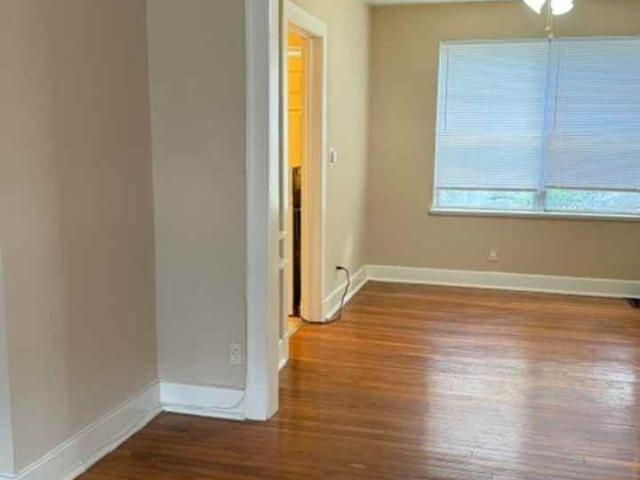 Villas 14v66,14v67,66koch 2 Bedroom Apartment for Rent at Villas Condominiums, Baton Rouge, LA 70806 Mid City South