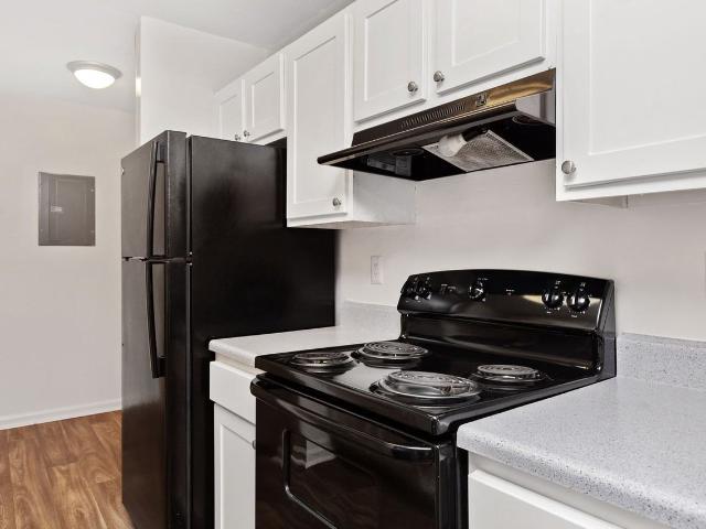 Villas 52 1 Bedroom Apartment for Rent at 5220 N Henry Blvd, Stockbridge, GA 30281