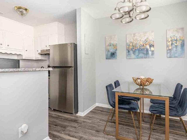 Villas at 1825 Apartments 2 Bedroom Apartment for Rent at 1825 Heather Square, Rock Hill, SC 29732