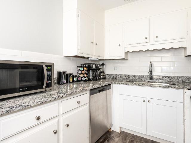 Villas at 1825 Apartments 3 Bedroom Apartment for Rent at 1825 Heather Square, Rock Hill, SC 29732