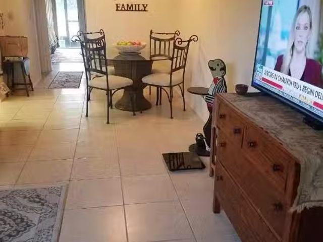 Villas at countryside 1 bed 1 bath Villa 2472 Enterprise Rd #4