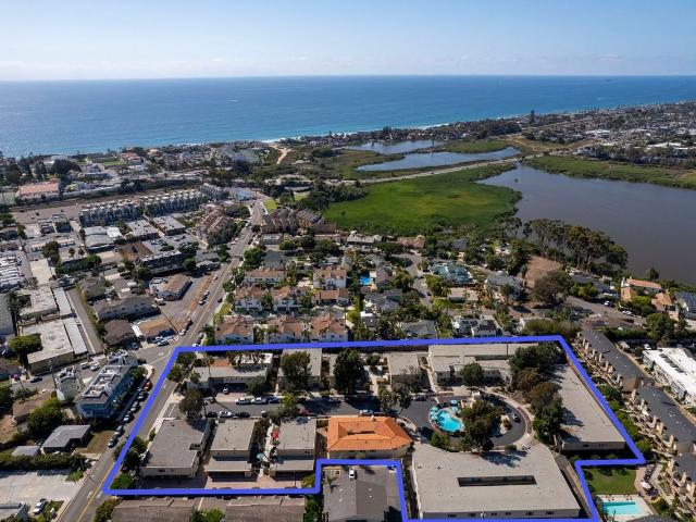 Villas at Carlsbad 3 Bedroom Apartment for Rent at 2600 Kremeyer Cir, Carlsbad, CA 92008