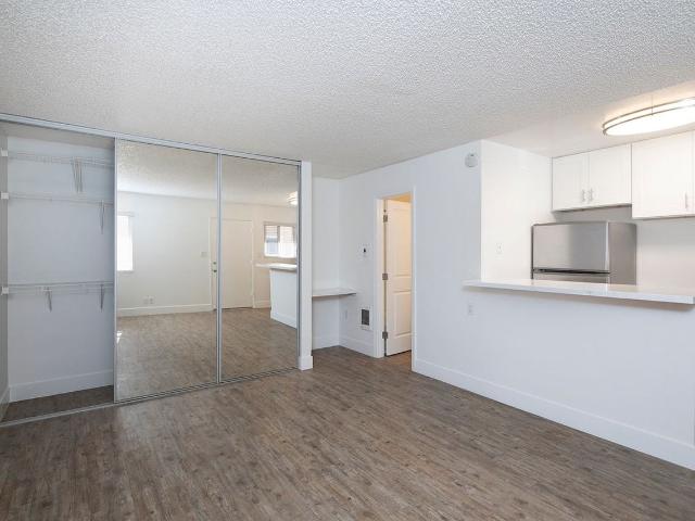 Villas at Carlsbad 1 Bedroom Apartment for Rent at 2600 Kremeyer Cir, Carlsbad, CA 92008