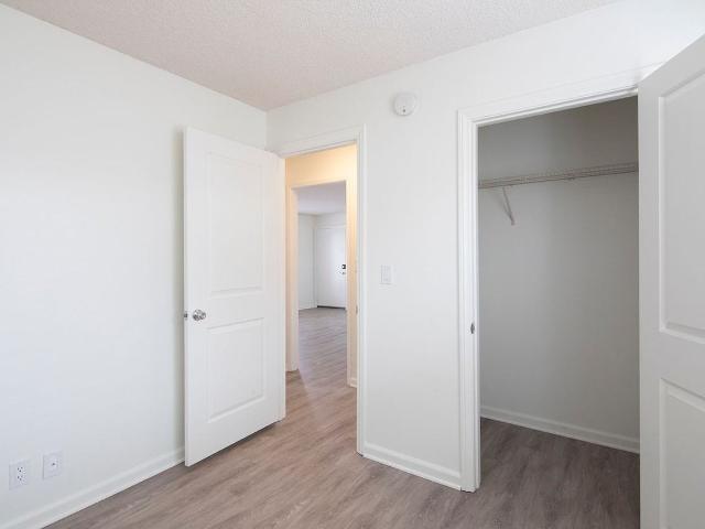 Villas at Carlsbad 1 Bedroom Apartment for Rent at 2600 Kremeyer Cir, Carlsbad, CA 92008