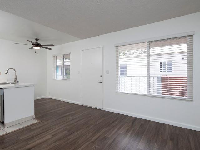 Villas at Carlsbad 1 Bedroom Apartment for Rent at 2600 Kremeyer Cir, Carlsbad, CA 92008