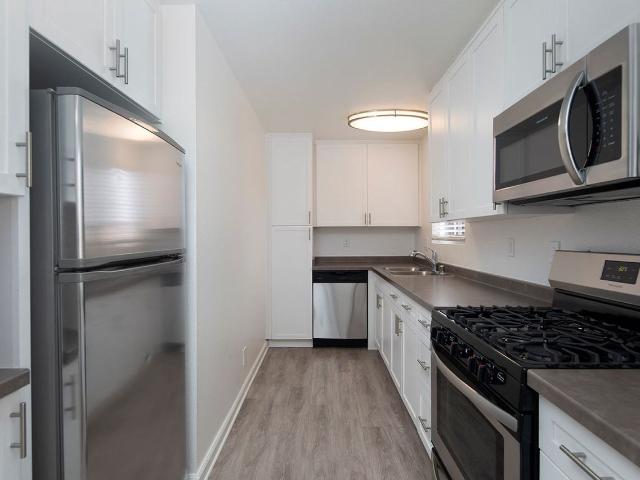 Villas at Carlsbad 2 Bedroom Apartment for Rent at 2600 Kremeyer Cir, Carlsbad, CA 92008