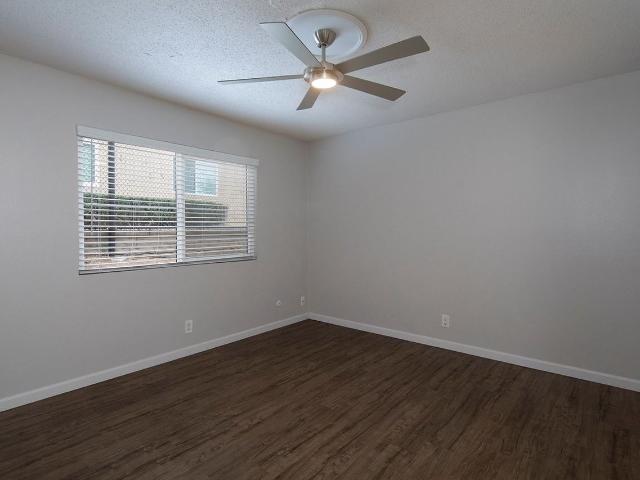 Villas at Carlsbad Studio Apartment for Rent at 2600 Kremeyer Cir, Carlsbad, CA 92008