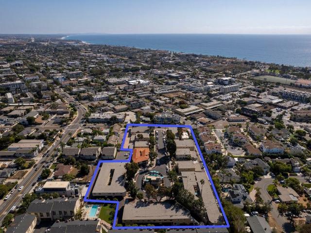 Villas at Carlsbad Studio Apartment for Rent at 2600 Kremeyer Cir, Carlsbad, CA 92008