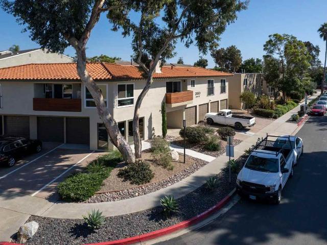 Villas at Carlsbad Studio Apartment for Rent at 2600 Kremeyer Cir, Carlsbad, CA 92008