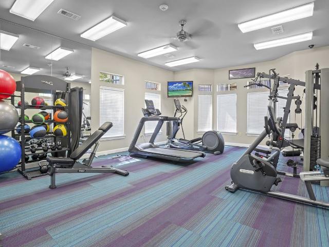Villas at Aspen Park 1 Bedroom Apartment for Rent at 2001 W Princeton Cir, Broken Arrow, OK 74012