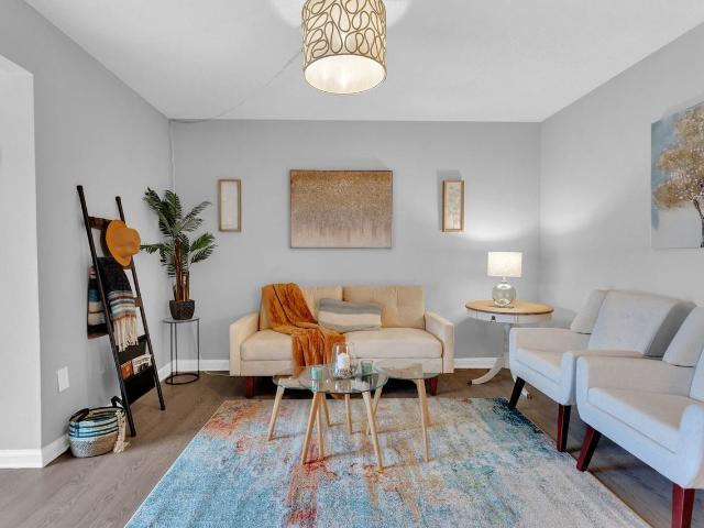 Villas at Autumn Hills 1 Bedroom Apartment for Rent at 4483 Flat Shoals Rd, Union City, GA 30291