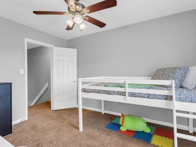 Villas at Autumn Hills 1 Bedroom Apartment for Rent at 4483 Flat Shoals Rd, Union City, GA 30291