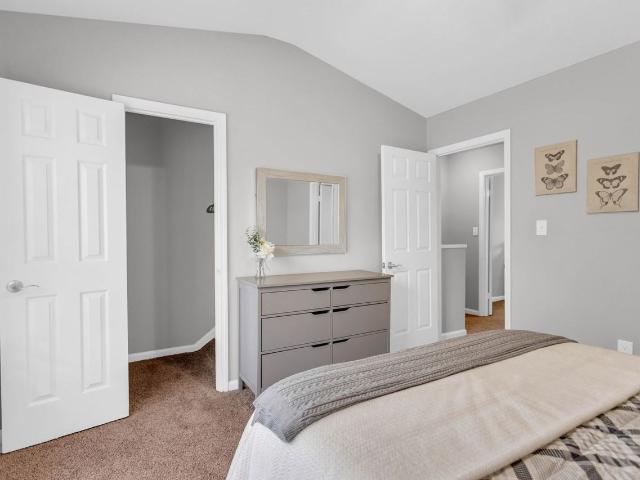 Villas at Autumn Hills 2 Bedroom Apartment for Rent at 4483 Flat Shoals Rd, Union City, GA 30291