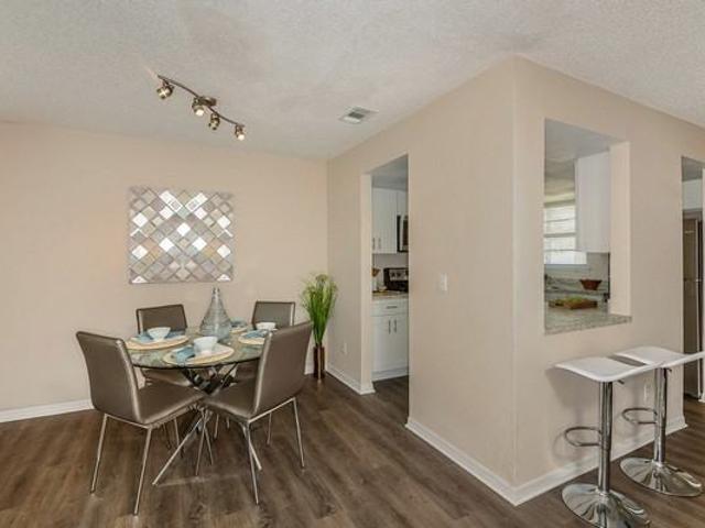 Villas At Blue Cove Apartments 1 Bedroom Apartment for Rent at 2639 Granada Bay Dr, Melbourne, FL 32934