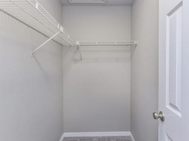 Villas At Blue Cove Apartments 2 Bedroom Apartment for Rent at 2639 Granada Bay Dr, Melbourne, FL 32934